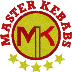 Master Kebabs in Gillingham
